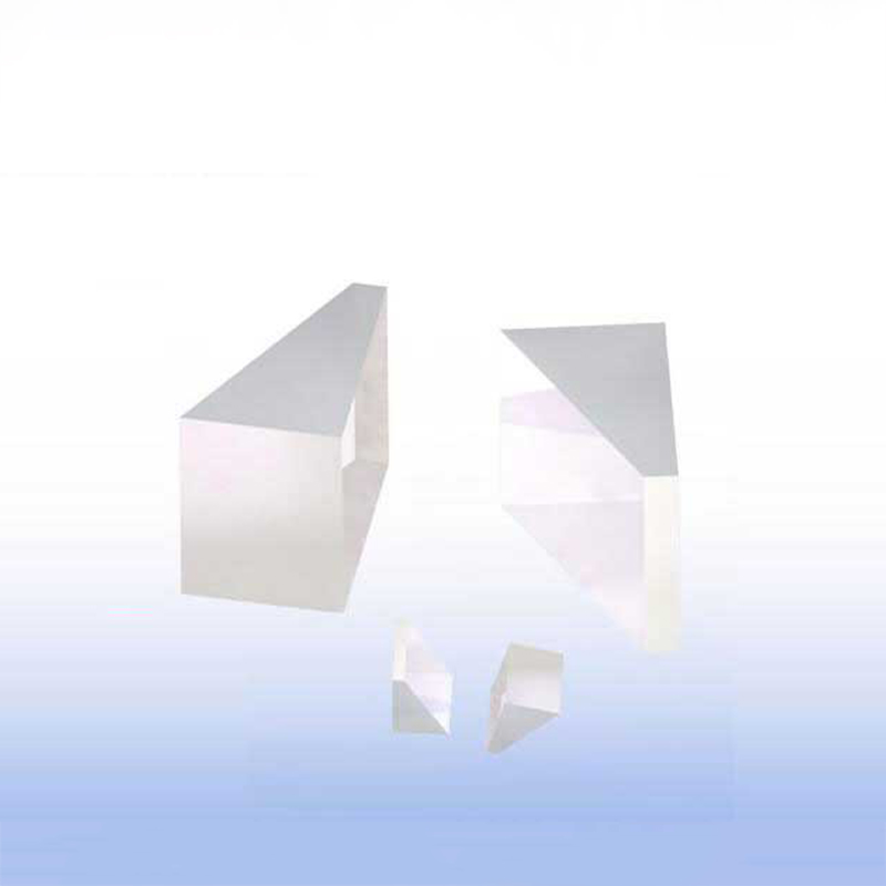 Anamorphic Prism - optical prism,optical components,optical wedge ...